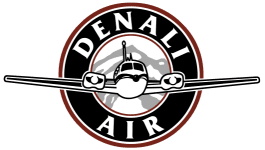 Denali Air - Denali Air